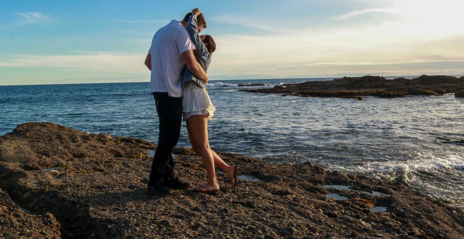 Медитация энергия любви. Система Energy - chakra.plus